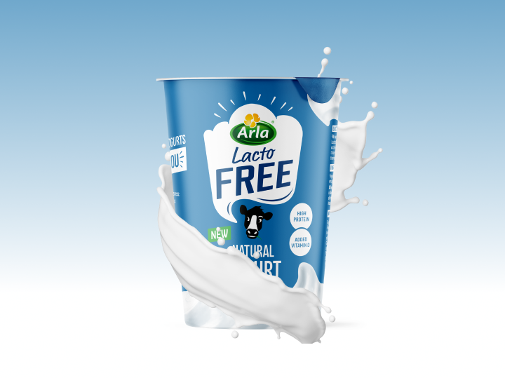 Images Of Yogurt Is Skyr The New Greek Yogurt?