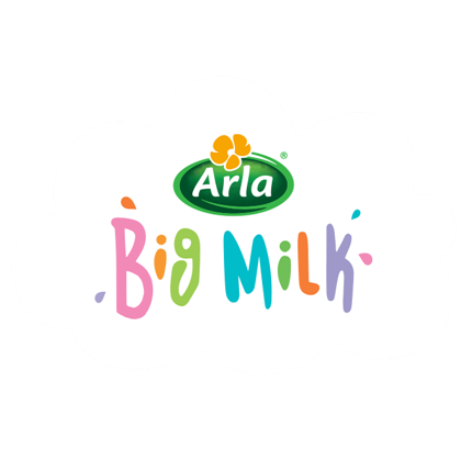 Sneak in some sunshine | Arla UK