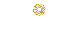 Our Creameries | Arla UK