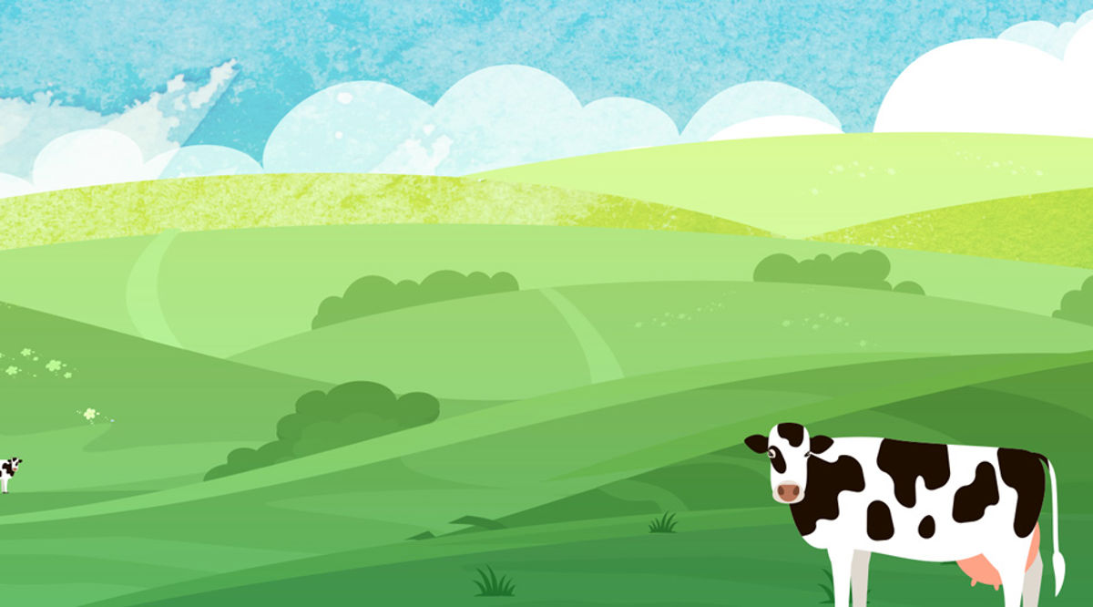 Arla Cravendale - Deliciously fresh for longer | Arla UK