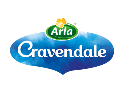 Arla C.A.R.E | Cravendale | Arla UK