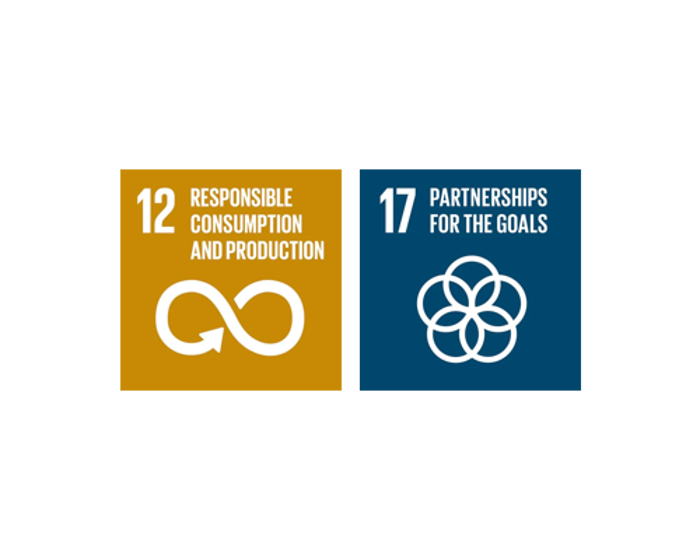 Sustainable packaging | Arla UK