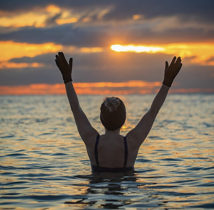 Take on the day with Arla LactoFREE | Arla UK