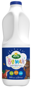 Arla Brands | Arla UK