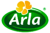 Arla Brands | Arla UK