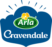 Arla Cravendale | Arla UK