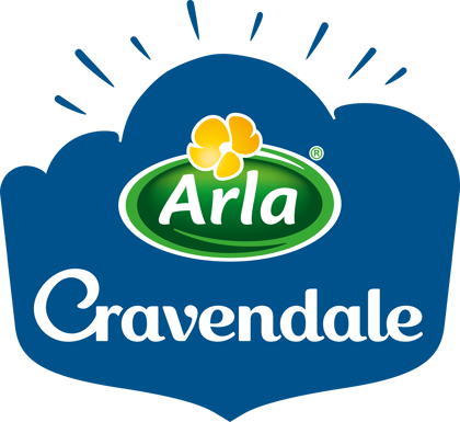 Arla C.A.R.E | Cravendale | Arla UK
