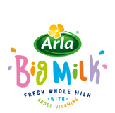 Arla C.A.R.E | Arla UK