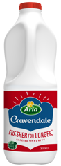 Arla Cravendale | Arla UK