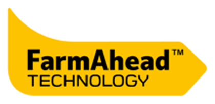 FarmAhead™ Technology | Arla UK