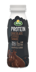 Arla Protein - Products | Arla UK