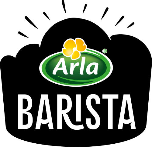 Arla UK - Strength Comes From Within | Arla UK