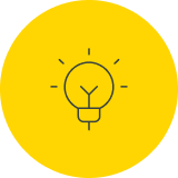 Arla B.O.B (Best of Both) Yellow Top Milk | Arla UK