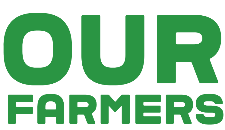 Arla Farmers Milk | Arla UK