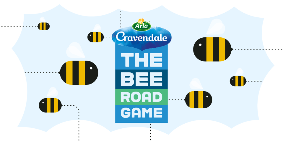 Cravendale corner | Arla UK