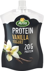 Arla Protein - Our Range of Protein Yogurts and Milkshakes | Arla UK