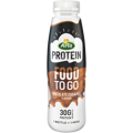 Arla Protein - Our Range of Protein Yogurts and Milkshakes | Arla UK