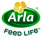 Arla Cottage Cheese | Arla UK