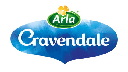 Cravendale | Arla UK