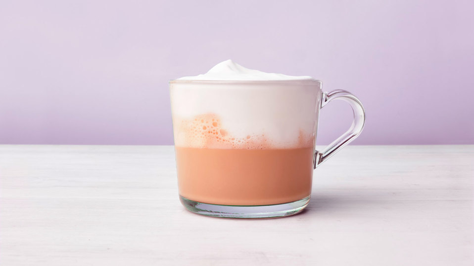 Living lactose free | Arla UK