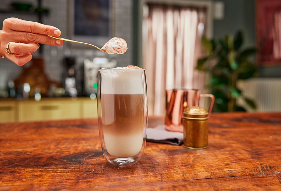 Arla Lactofree | Do what feels good | Arla UK