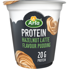 Arla Protein - Our Range of Protein Yogurts and Milkshakes | Arla UK