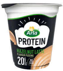 Arla Protein - Products | Arla UK