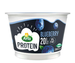Arla Protein - Products | Arla UK