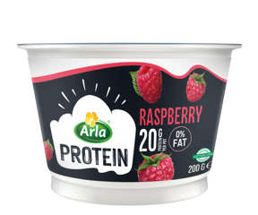 Arla Protein - Products | Arla UK