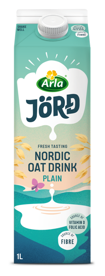 Arla Brands | Arla UK