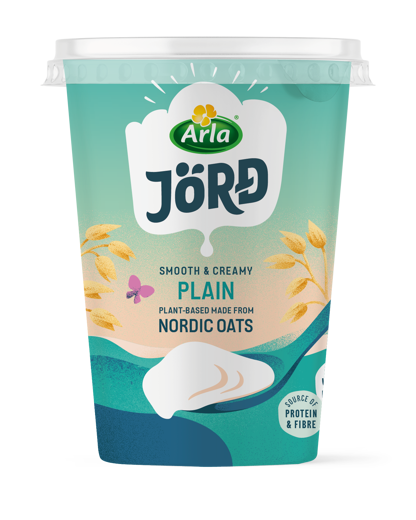 Products A-Z | Arla UK
