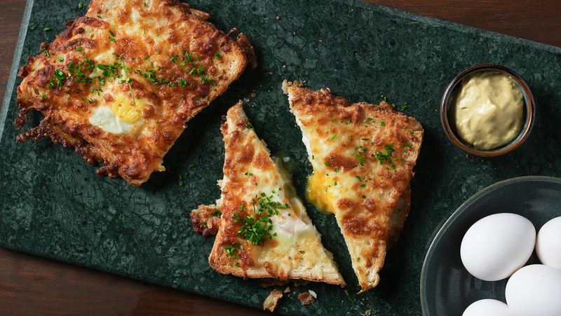 Air Fryer – Recipes, Cooking, And Everything You Need To Know | Arla UK ...